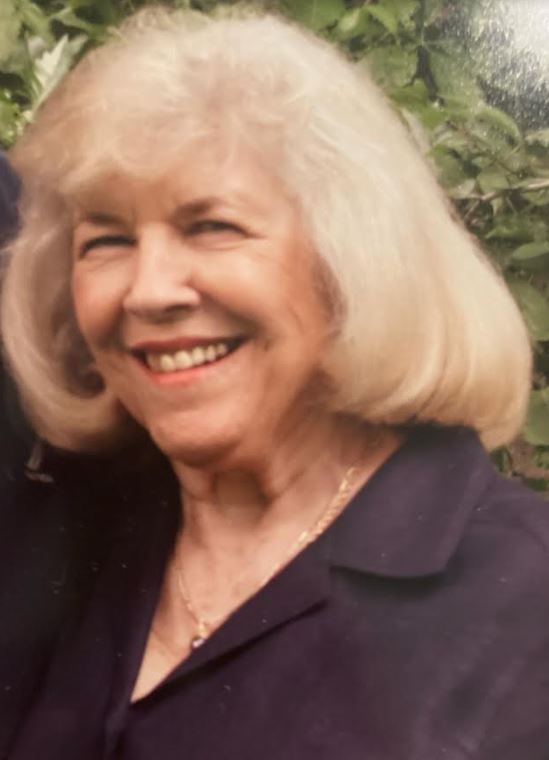 Janice Cottam Hyde | News, Sports, Jobs - Standard-Examiner